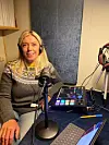 Lager podcast om lokalhistorie