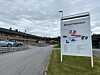 Tanker om helse og omsorgstjenestene i Rindal Kommune - husk å stemme ...