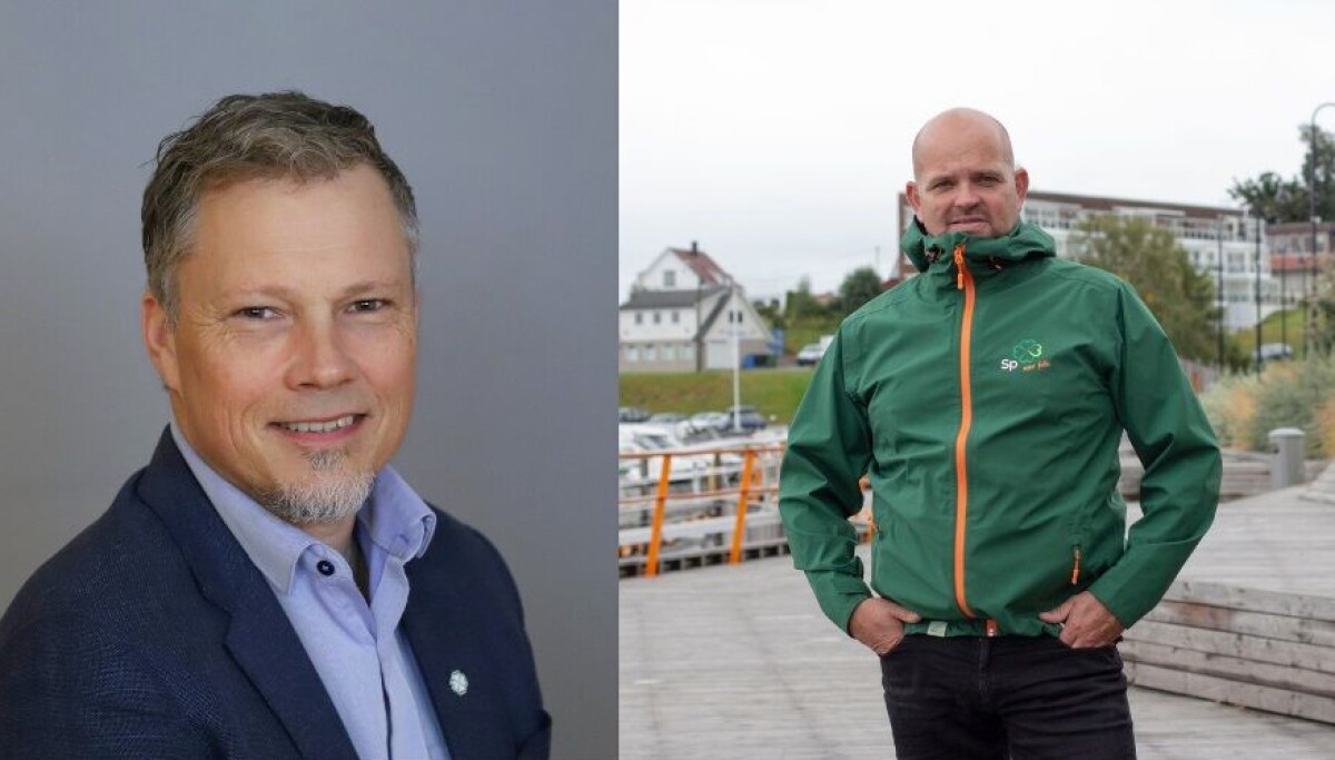 Stoppa Ekspertutvalet sitt forslag om nesten 200 mill i kutt til Møre ... Stoppa Ekspertutvalet sitt forslag om nesten 200 mill i kutt til Møre ...