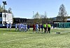 Tap mot Tiller borte på TOBB Arena